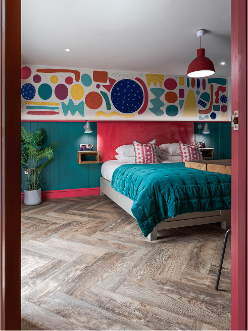 FFOLKESPA | Spa Days & Stays in Norfolk