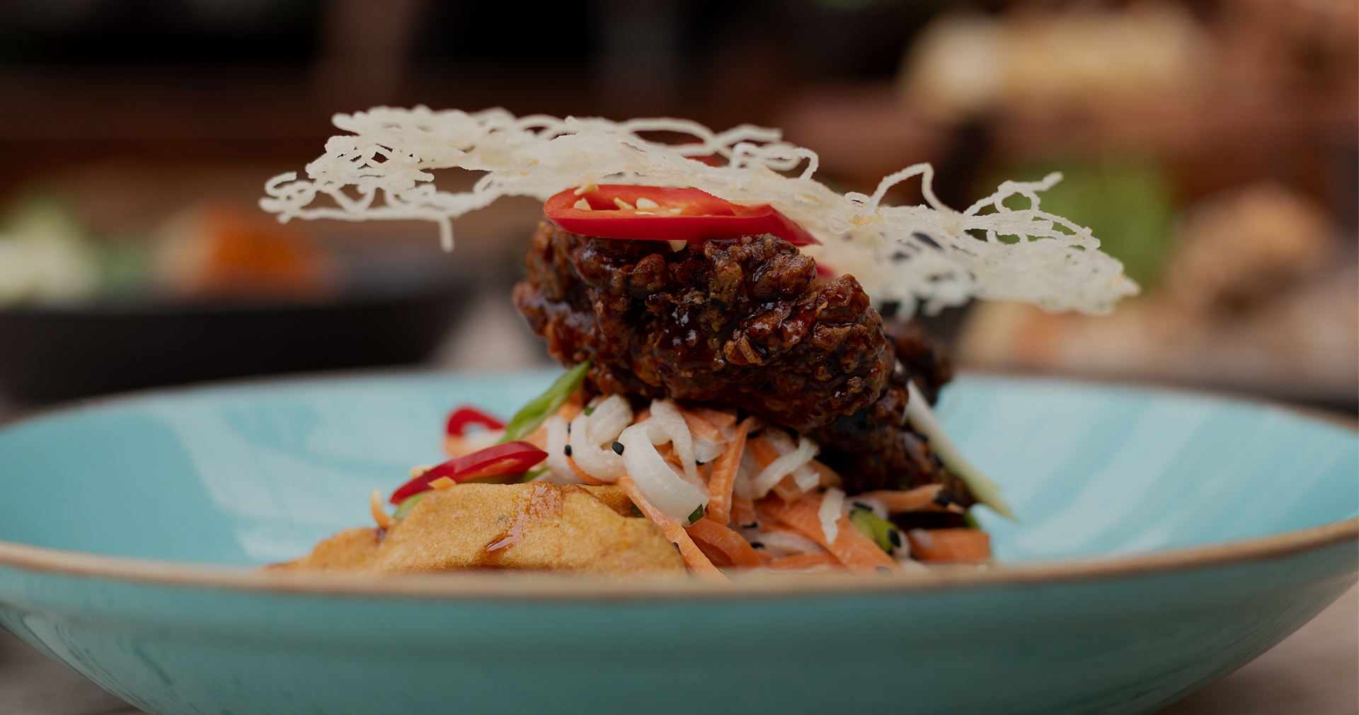 Ffolkes | Dining & Drinks | Hillington, King's Lynn